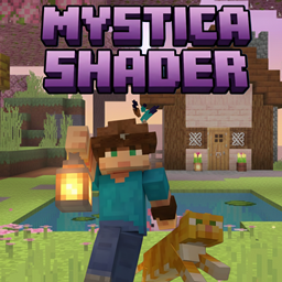 FPS Optimizer | FPS Boost Official - Minecraft Bedrock Texture Packs - CurseForge