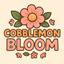 Cobblemon Bloom - Cobblemon Bloom-1.5.zip - Minecraft Modpacks - CurseForge