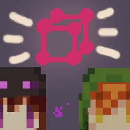 Cute Mob Models - Minecraft Mods - CurseForge