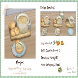 Painting Animation Override por simkatu / Translated to Spanish by ...