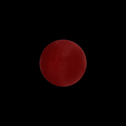Yw3960's HD Blood Moon - Minecraft Bedrock Texture Packs - CurseForge