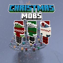 The Hive Aspects (Texture Pack) - Minecraft Bedrock Texture Packs ...