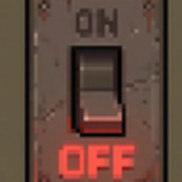 The Double Jump Mod - Minecraft Mods - CurseForge