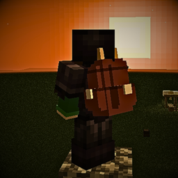 Server Admin Tools - Minecraft Bukkit Plugins - CurseForge