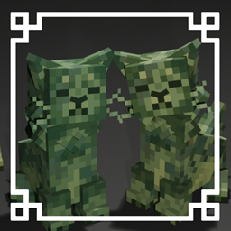 Os' Colorful Cobblestone - Minecraft Bedrock Texture Packs - CurseForge