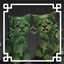 Cat Creepers - Files - Minecraft Bedrock Texture Packs - CurseForge