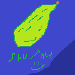 bizarre star platinum - Files - Minecraft Mods - CurseForge