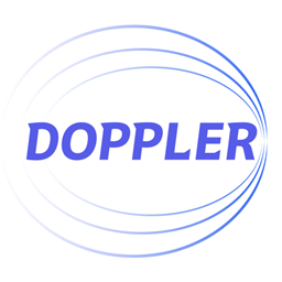 Doppler - Doppler-1.2.2+1.18.2_forge.jar - Minecraft Mods - CurseForge