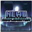 Newb Complemetary Shader | Return Version - Newb Complementary ...