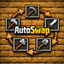Auto Tool Swap "Automatic change between tools" - Auto Tool swap v1.4 MCPE 1.21.130 .mcaddon ...