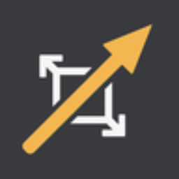 Item Resizer - Minecraft Mods - CurseForge