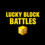 Project Lucky Block Battles - Chapter 1: Begin - Minecraft Modpacks ...