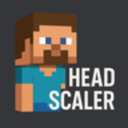 Item Resizer - Minecraft Mods - CurseForge