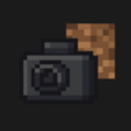 Item Resizer - Minecraft Mods - CurseForge