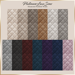 Luxury Diffuser - The Sims 4 Build / Buy - CurseForge