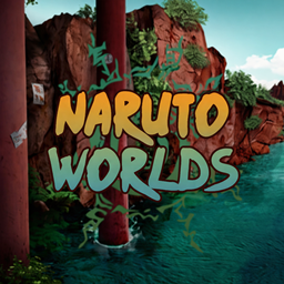 Naruto Worlds Addon - shinro_shippuden_addon_0.0.3 - Minecraft Mods ...