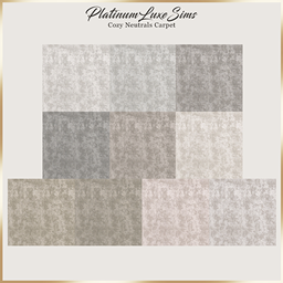 Luxury Diffuser - The Sims 4 Build / Buy - CurseForge