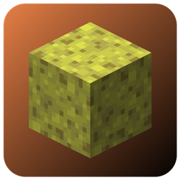 Zone Cleaner - Minecraft Mods - CurseForge