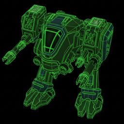 Goliath Online RPG - Files - StarCraft II Maps - CurseForge