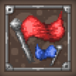 Explosion Overhaul: A new level of destruction - Minecraft Mods ...