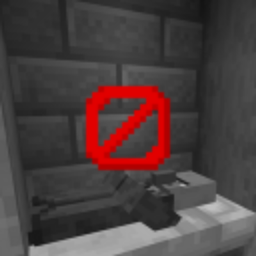 Enhanced Cats - Minecraft Mods - CurseForge