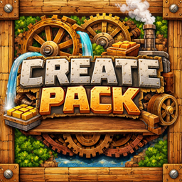 Dimension Control - Minecraft Bukkit Plugins - CurseForge