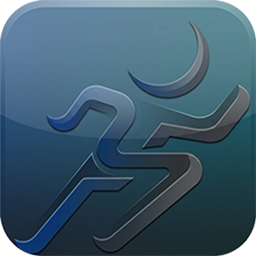 Ping Like R2 - Dependencies - Minecraft Mods - CurseForge