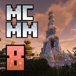 ROUND - Minecraft Modpacks - CurseForge