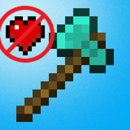 No Damage Tools - no_damage_tools-1.0.1-forge-1.20.1.jar - Minecraft ...