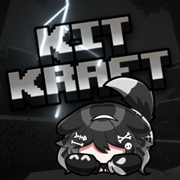 Kit Kraft - Kitkraft.zip - Minecraft Modpacks - CurseForge