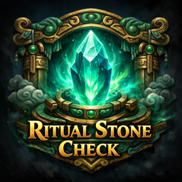 MoveExtraActionBar - World of Warcraft Addons - CurseForge