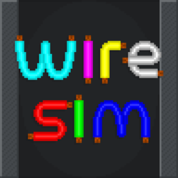 Wire Simulator - Minecraft Modpacks - CurseForge