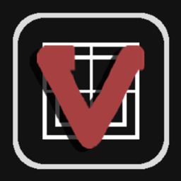 Borderless Windowed Vulkan - Minecraft Mods - CurseForge