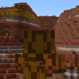 The-Medieval-RPG (MC) - Gallery - Minecraft Modpacks - CurseForge