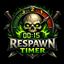 Respawn Timer - World of Warcraft Addons - CurseForge