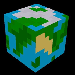 Create Earth Collection - Minecraft Modpacks - CurseForge
