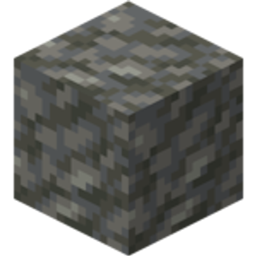 Tuff - Minecraft Mods - CurseForge