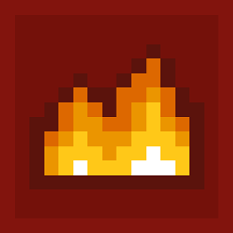 Low Fire Pack - Minecraft Resource Packs - CurseForge
