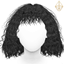 Aurum - Nancy curly hairstyle (child) - Aurum_HairstyleF193_Nancy_child ...