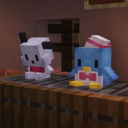 Zombie Apocalypse Edition - Zombie Apocalypse Edition-fix-Ep12.zip ...