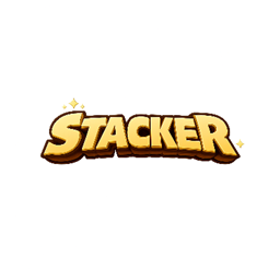 Stacker Plugin - stacker-1.7.jar - Minecraft Bukkit Plugins - CurseForge