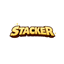Stacker Plugin - stacker-1.7.jar - Minecraft Bukkit Plugins - CurseForge