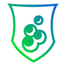 SDM Shop [Forge/Fabric] - Minecraft Mods - CurseForge