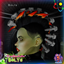 Frankenbabe Bolts - Gallery - The Sims 4 Create a Sim - CurseForge