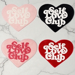 💖 Self Love Club Heart Rug Set - Self Love Heart Rugs.zip - The Sims 4 ...