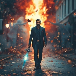 Ultimate Pickaxes - Minecraft Mods - CurseForge