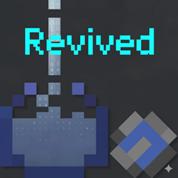 Mango's MultiBlock Library Revived - Minecraft Mods - CurseForge