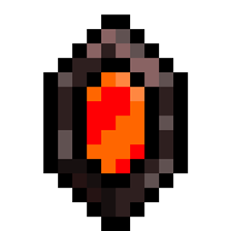 The Void Sword - Minecraft Mods - CurseForge