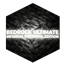 Bedrock Ultimate Infernal Overhaul Edition - BU Infernal Overhaul ...