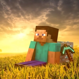 Golden Era MC - Comments - Minecraft Modpacks - CurseForge